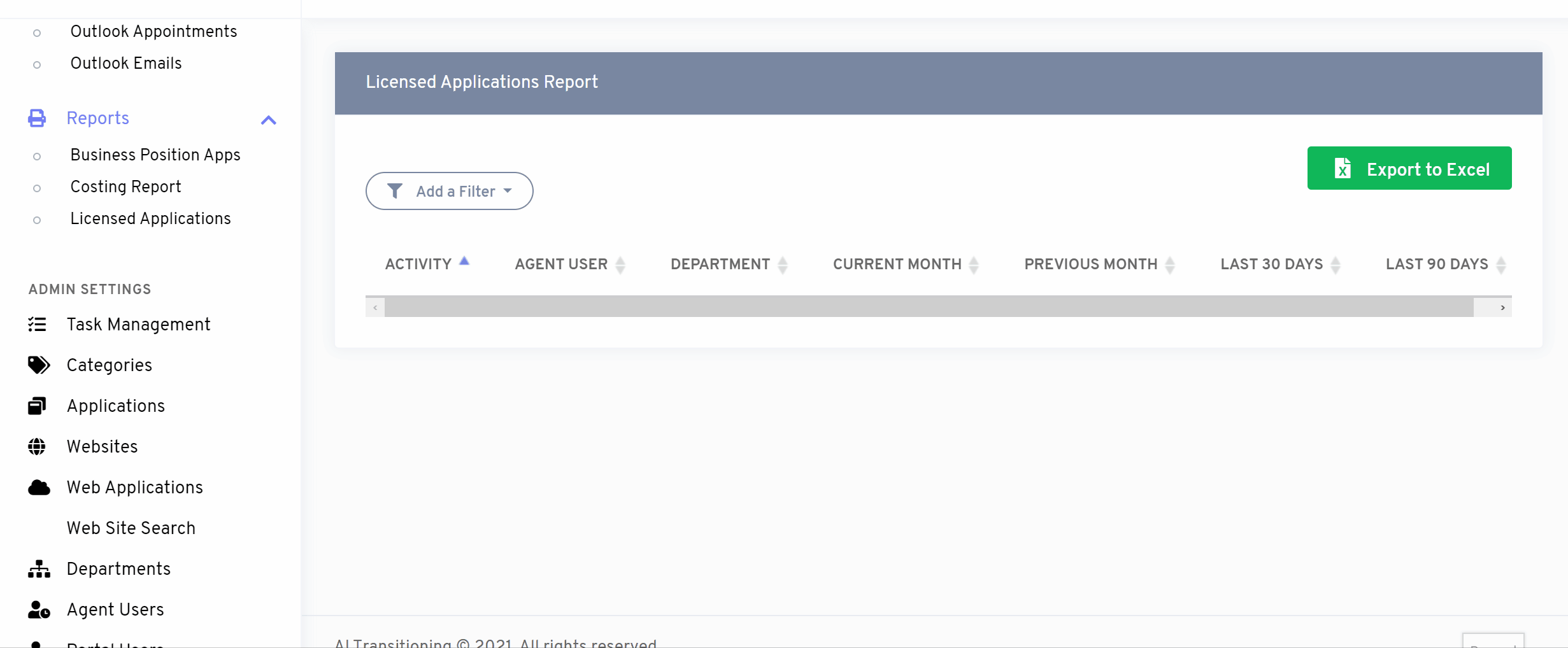 licensed-applications-optimus-hive